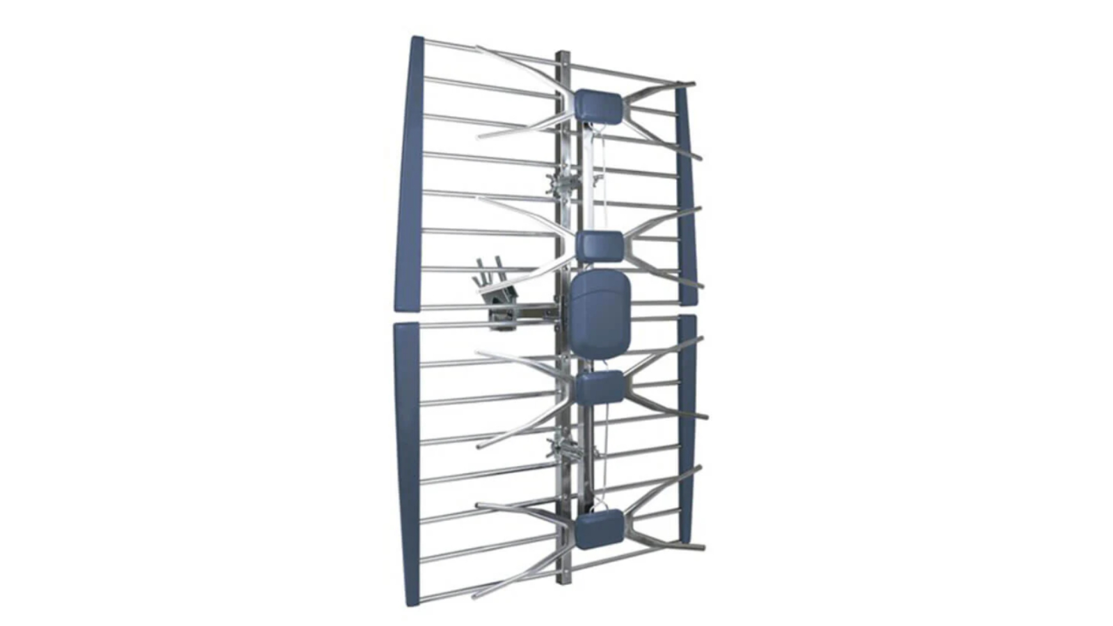 UHF Phased Array Digital Signal TV Antenna | Harvey Norman