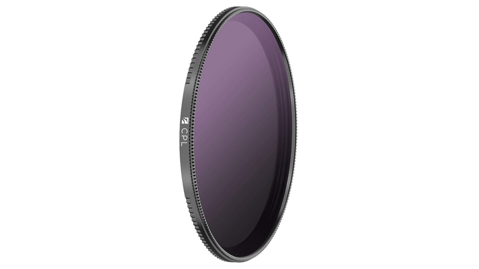 Freewell 5.8cm CPL Magnetic Quick-Swap Filter System | Harvey Norman