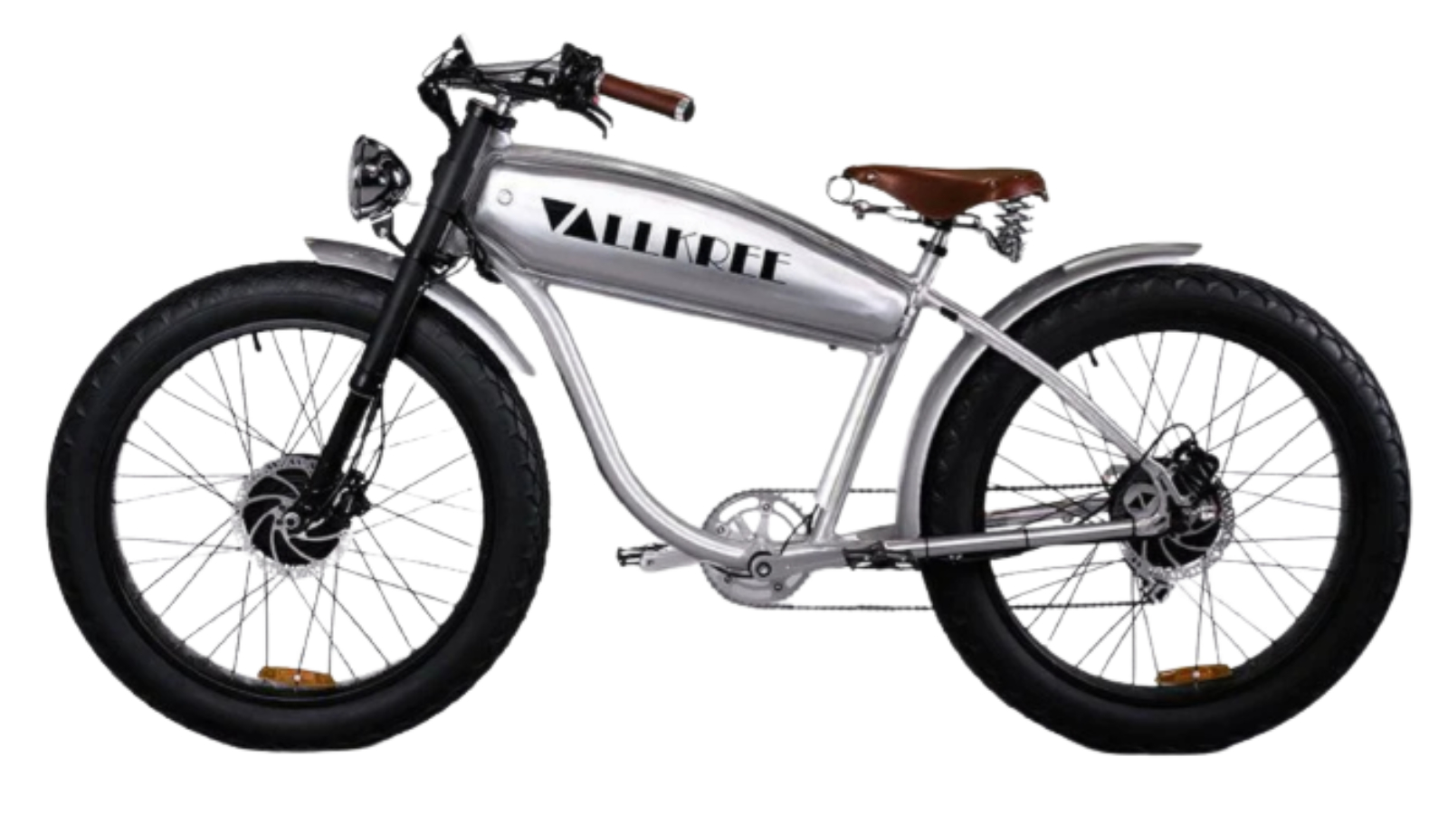 Vallkree bike price store