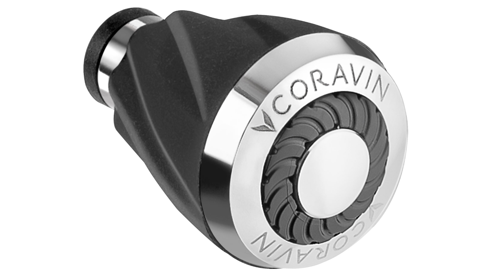 Coravin Timeless Aerator | Harvey Norman
