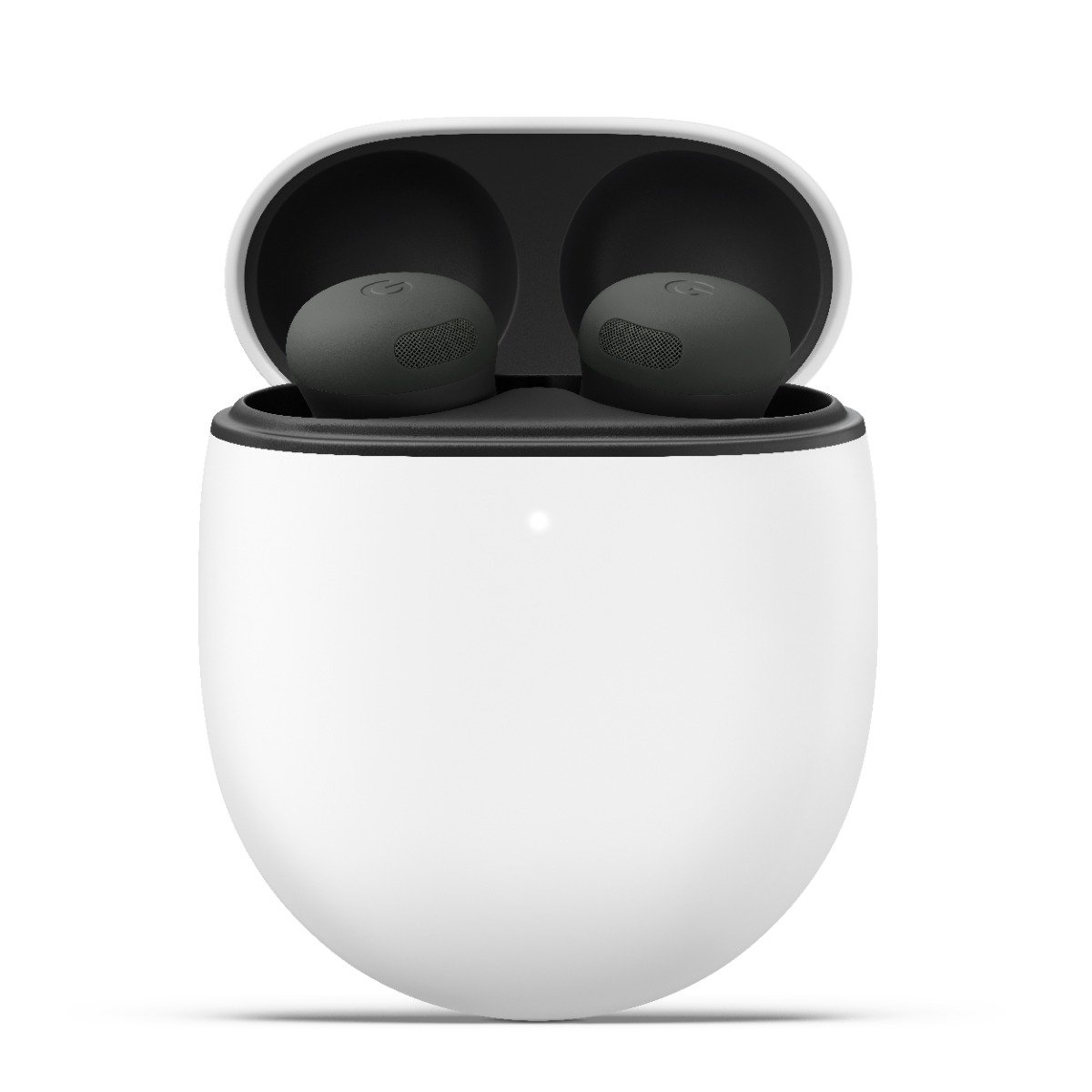 Google Pixel Buds Pro 2 - Hazel | Harvey Norman