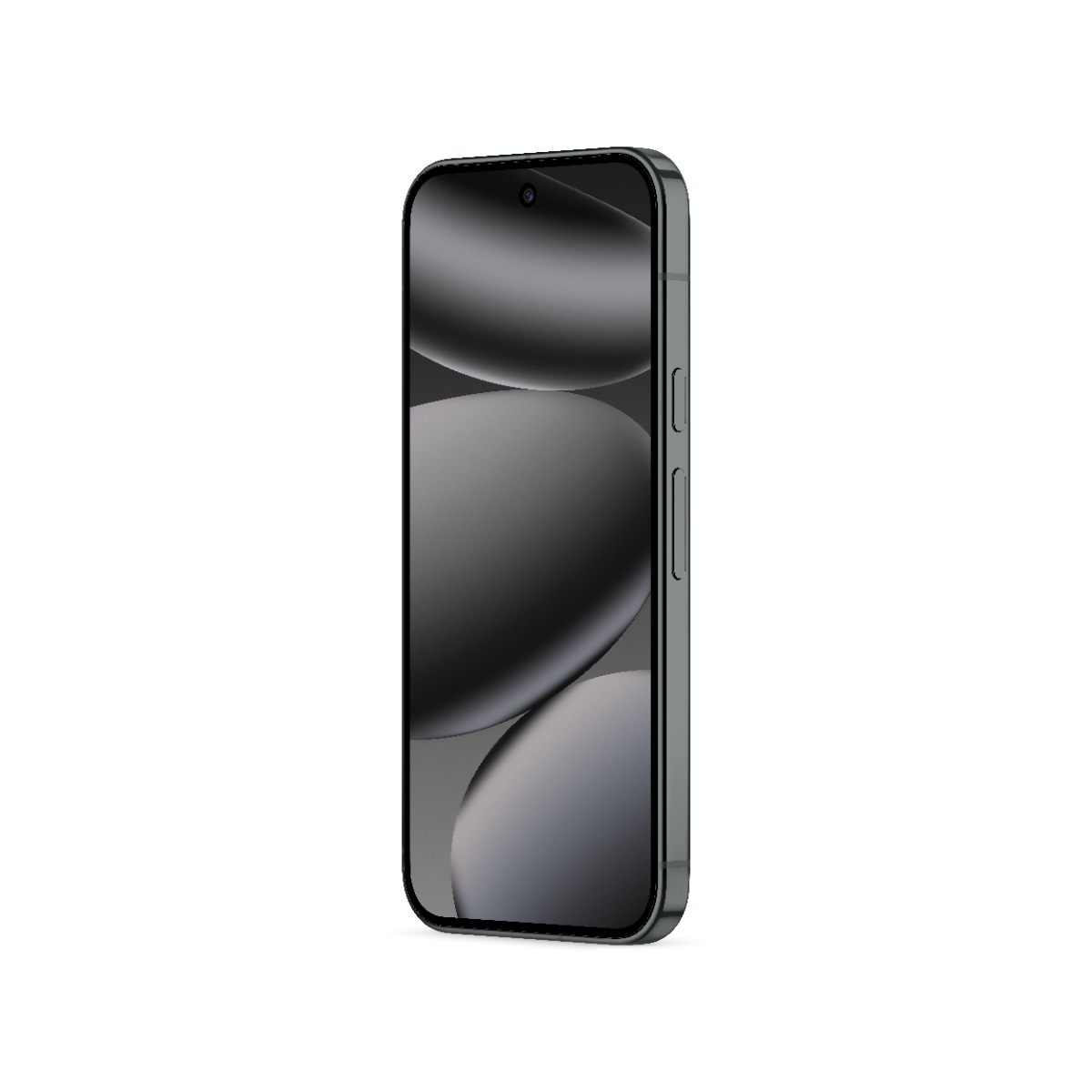 Google Pixel 10 Pro 128GB - Obsidian | Harvey Norman