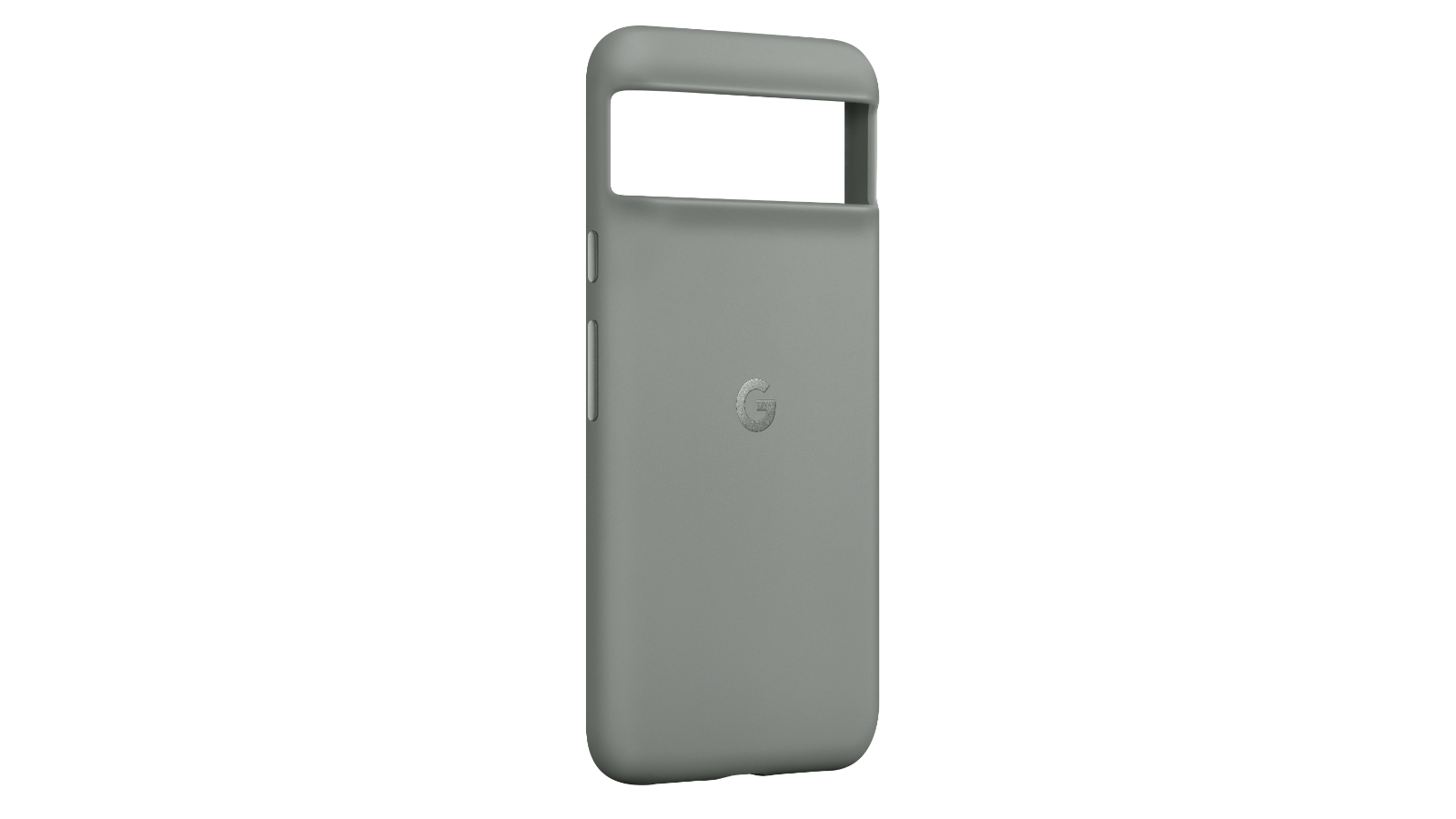 Google Pixel 8 Case - Hazel | Harvey Norman