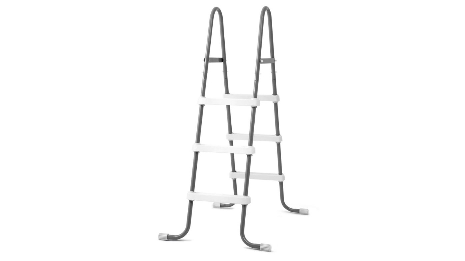 Intex 42-inch Frame Pool Ladder - 107cm | Harvey Norman