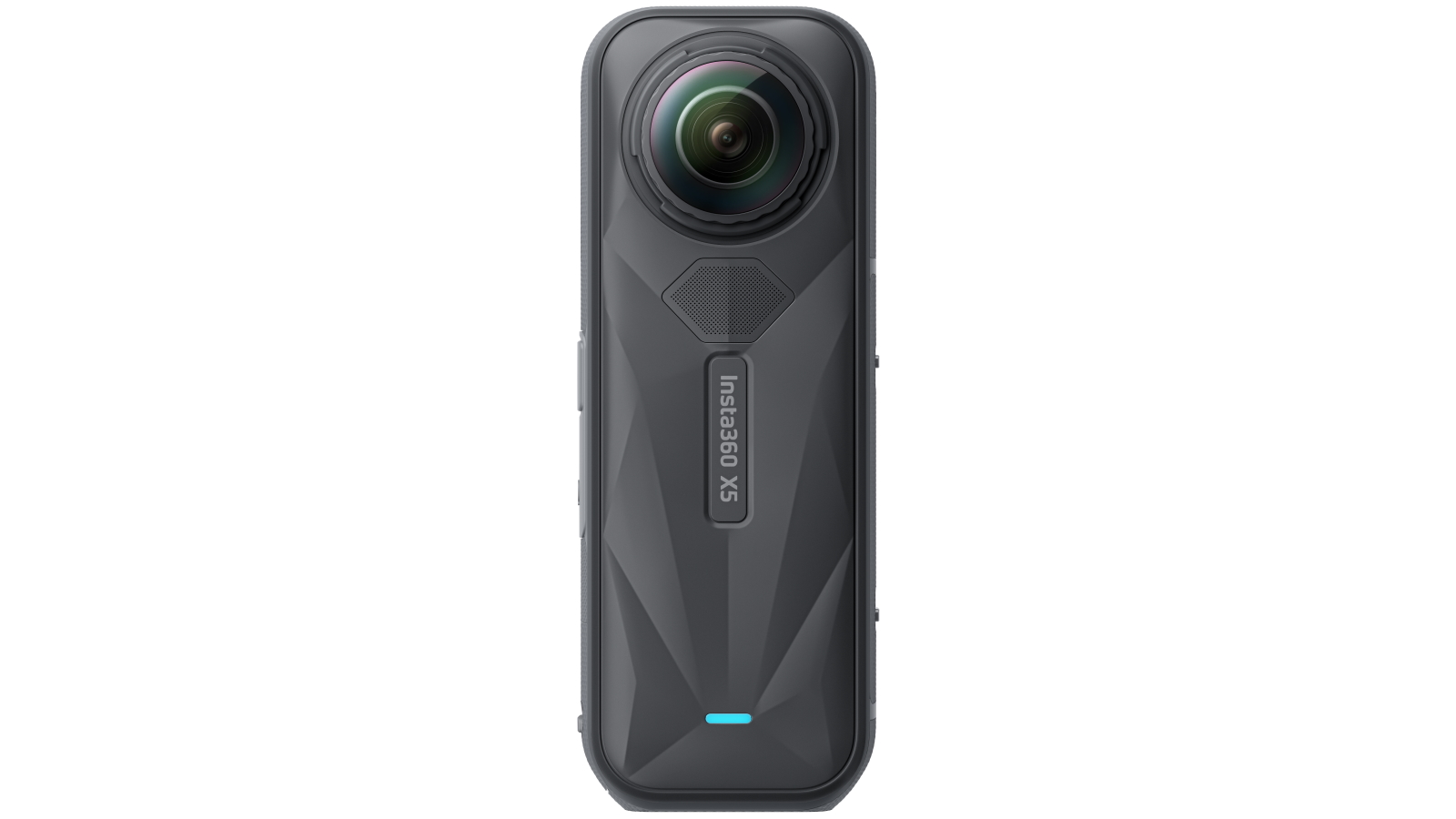 Insta360 X5 8K 360 Action Camera | Harvey Norman
