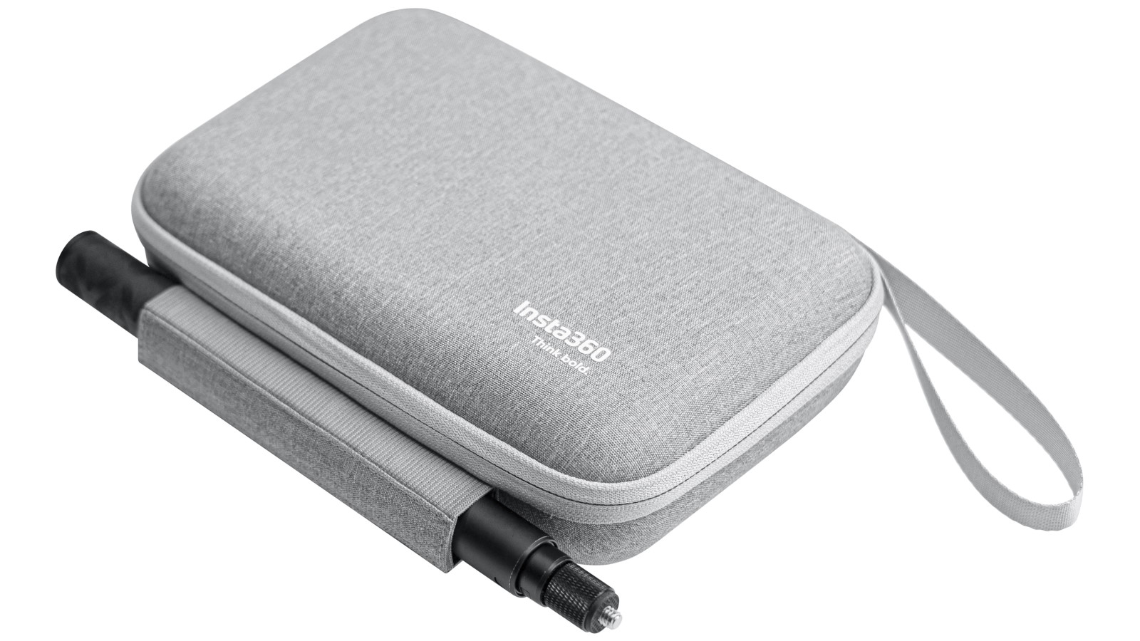 Insta360 X5 8K 360 Action Camera Essentials Bundle | Harvey Norman