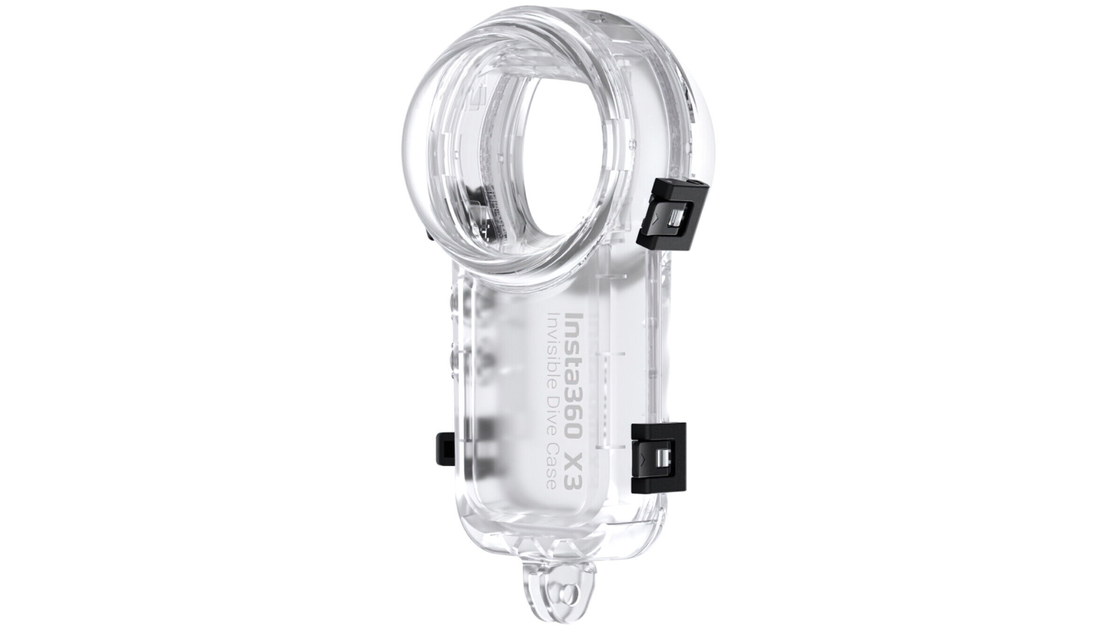 Insta360 X3 Invisible Dive Case | Harvey Norman