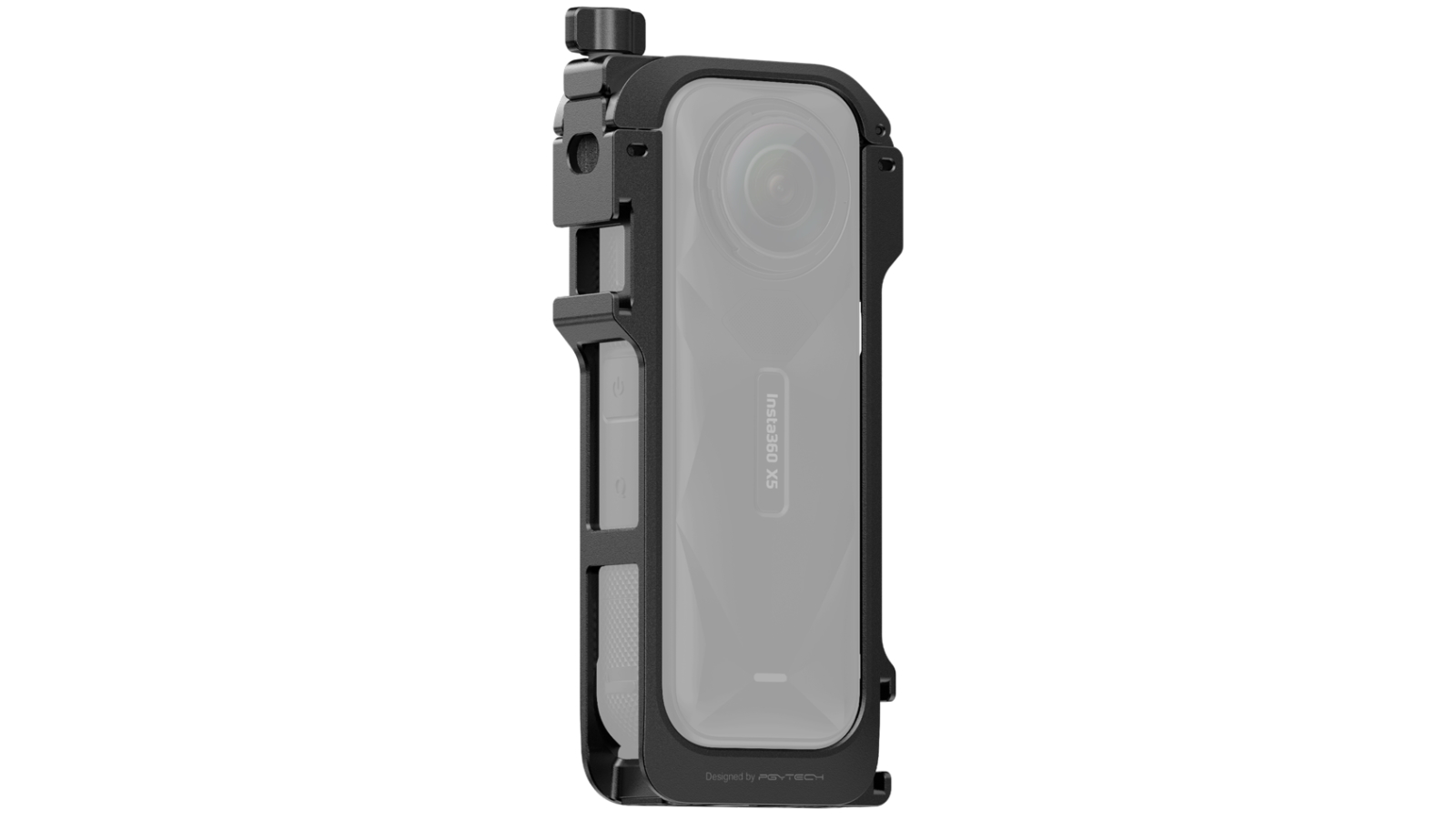 Insta360 X5 Utility Frame | Harvey Norman