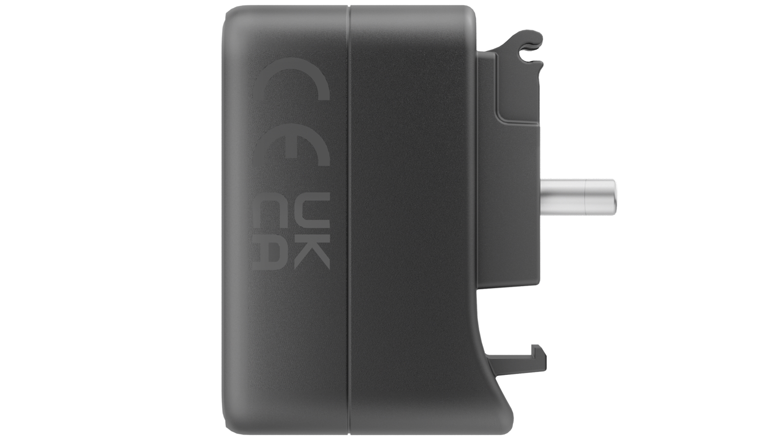 Insta360 X5 Mic Adapter | Harvey Norman
