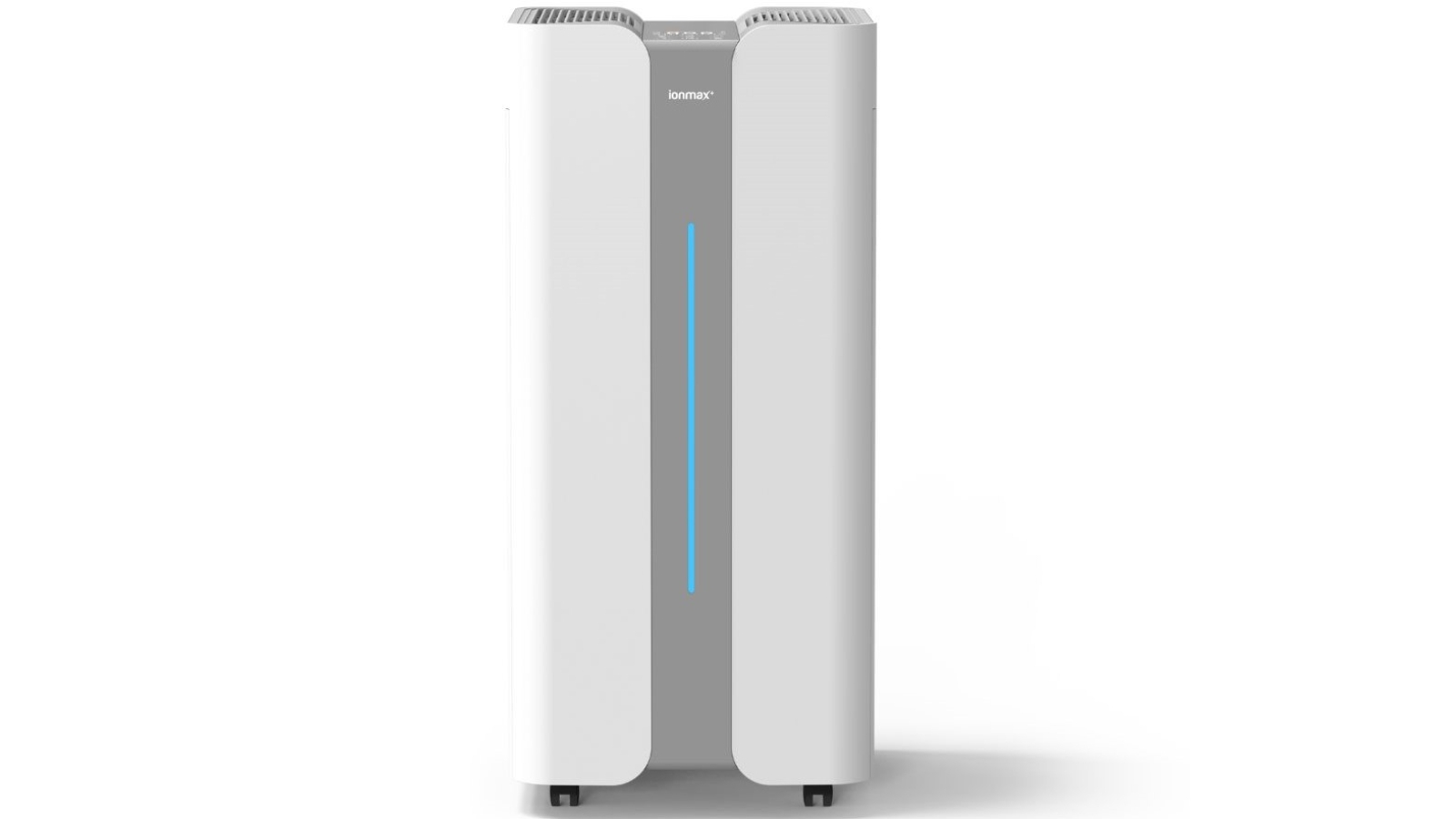 Ionmax Aire X 6-Stage UV HEPA H13 Air Purifier with Mobile App | Harvey ...