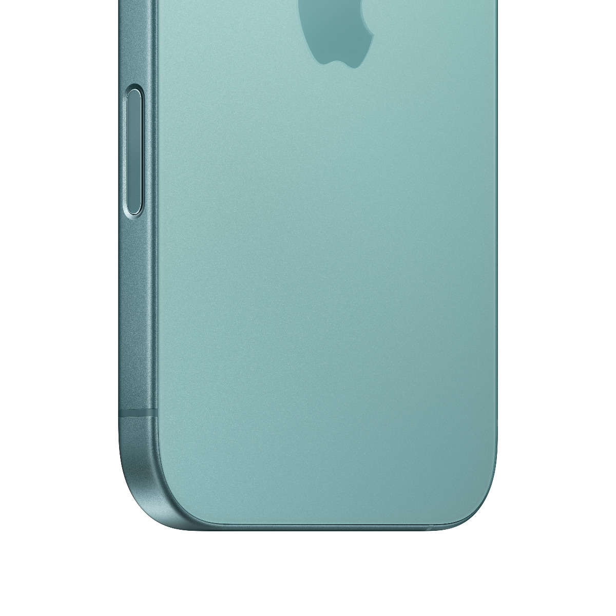 Apple iPhone 16 128GB - Teal | Harvey Norman