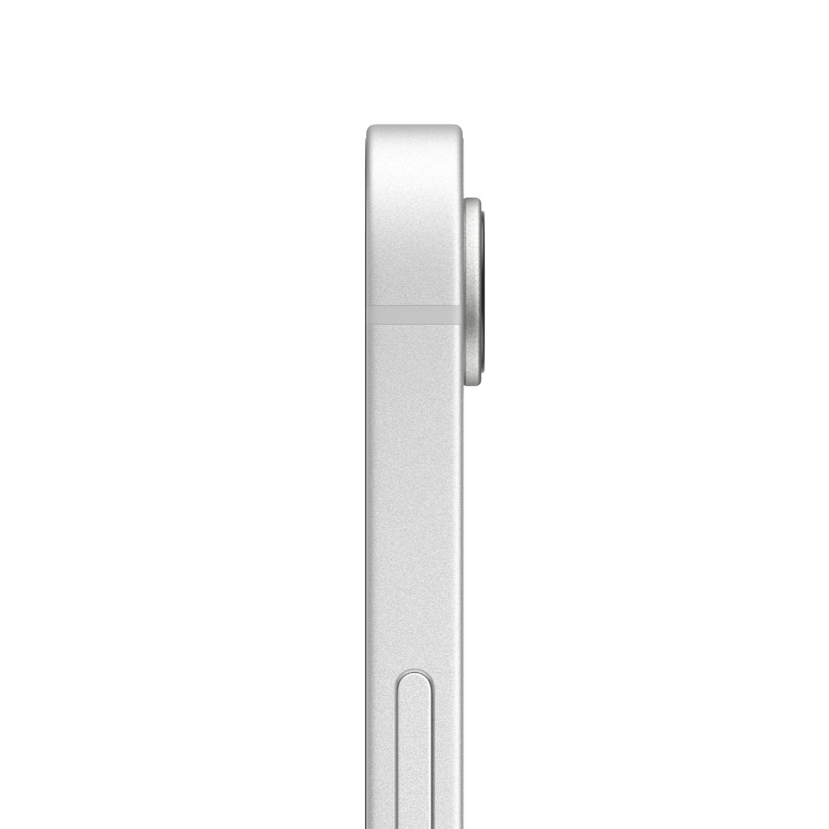 Apple iPhone 16e 256GB - White | Harvey Norman
