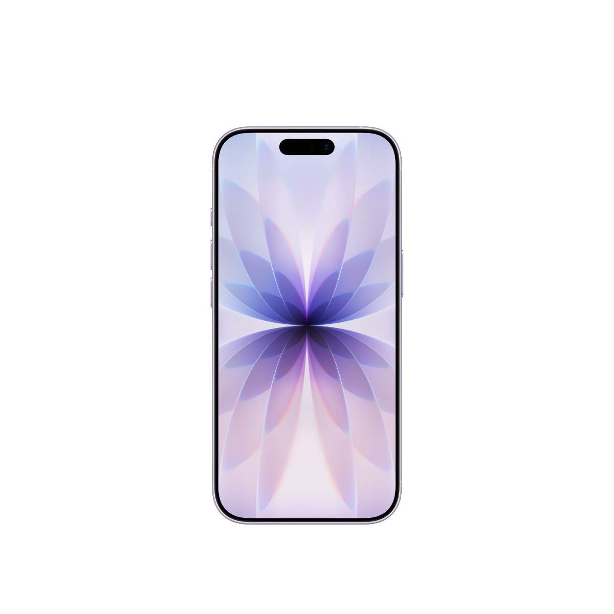 Apple iPhone 17 512GB - Lavender | Harvey Norman