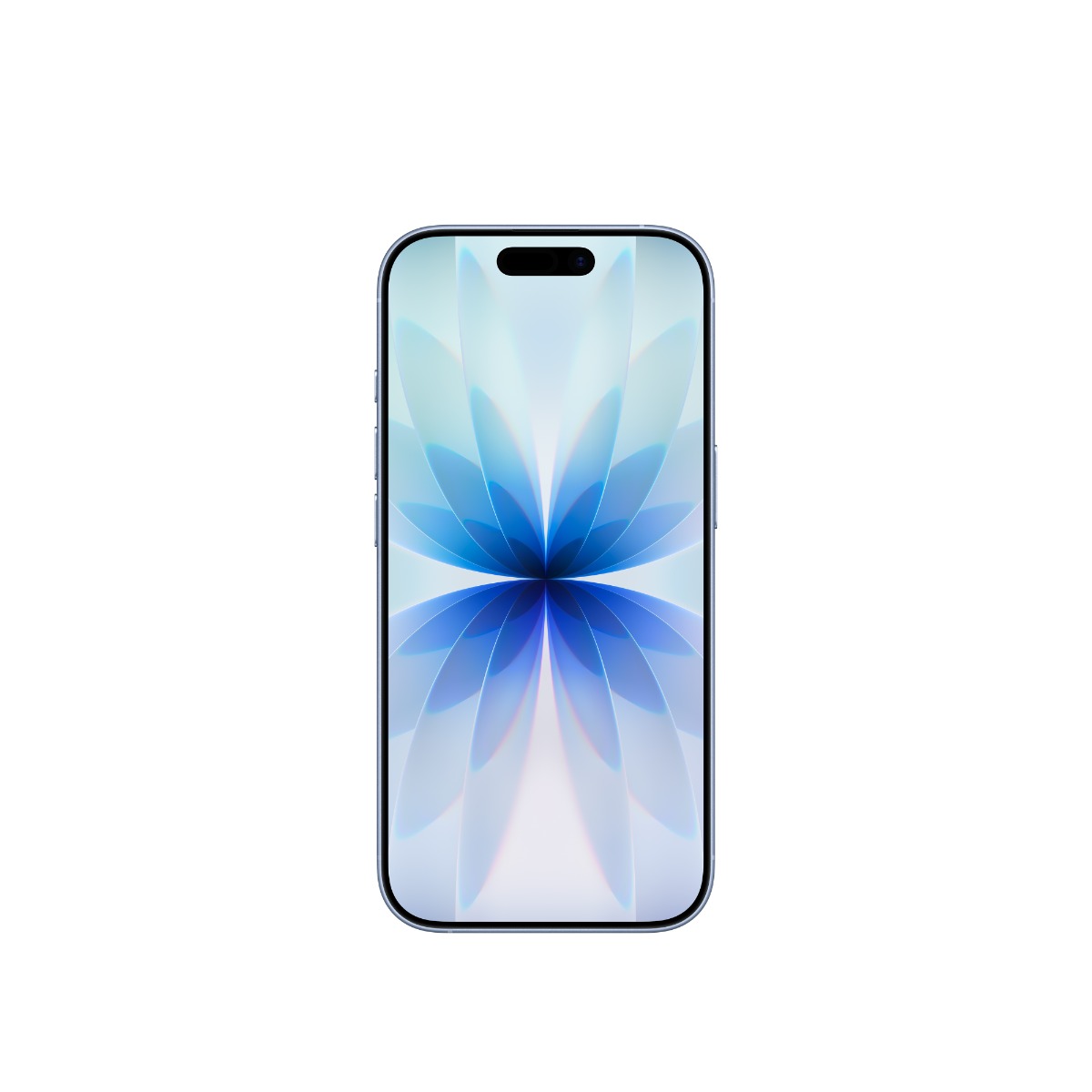 Apple iPhone 17 512GB - Mist Blue | Harvey Norman