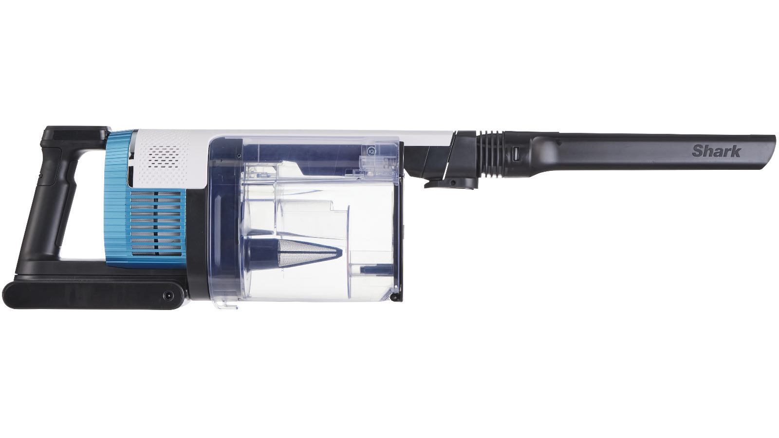 Shark Cordless Pro with Clean Sense IQ Stick Vacuum | Harvey Norman