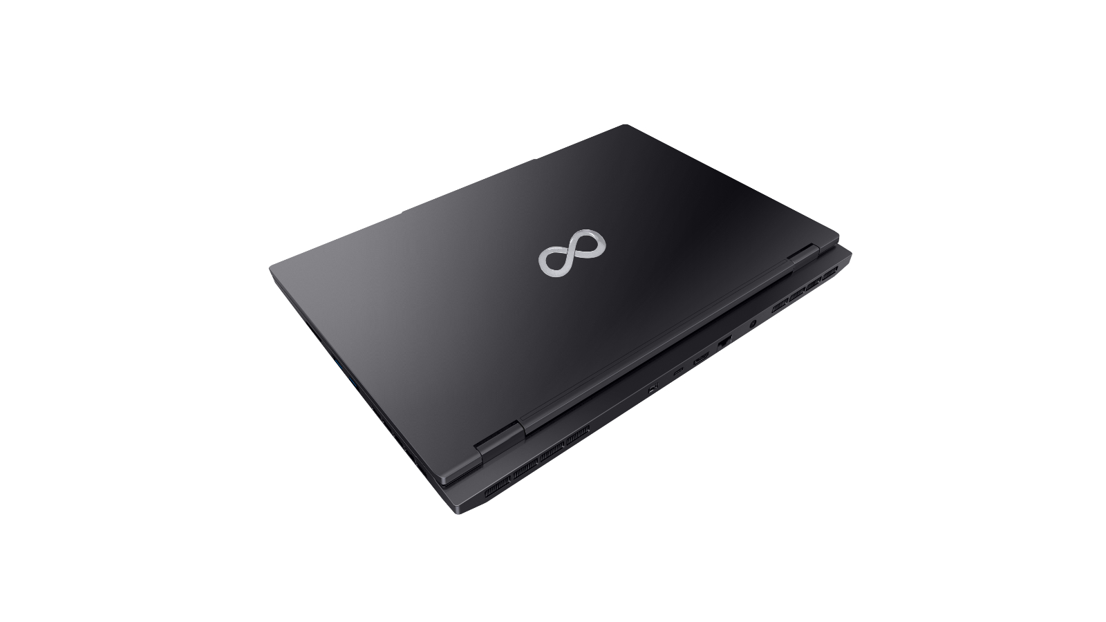 Infinity A5-14R6ARL7-899 15.3" 240HZ WQXGA i7-14650HX/16GB DDR5/1TB SSD/RTX4060 Gaming Laptop ...