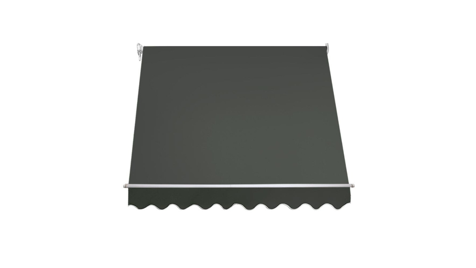 Fixed Pivot Window Awning Arm | Harvey Norman