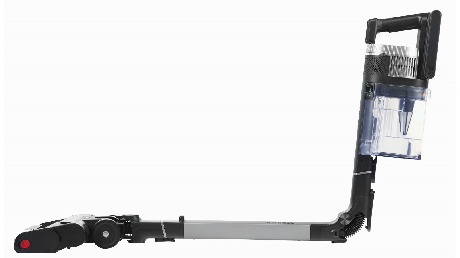 Shark Stratos Pet Pro Plus Stick Vacuum | Harvey Norman