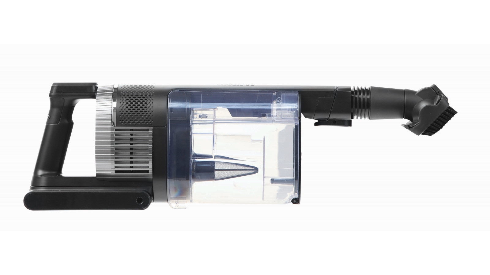 Shark Stratos Pet Pro Plus Stick Vacuum | Harvey Norman