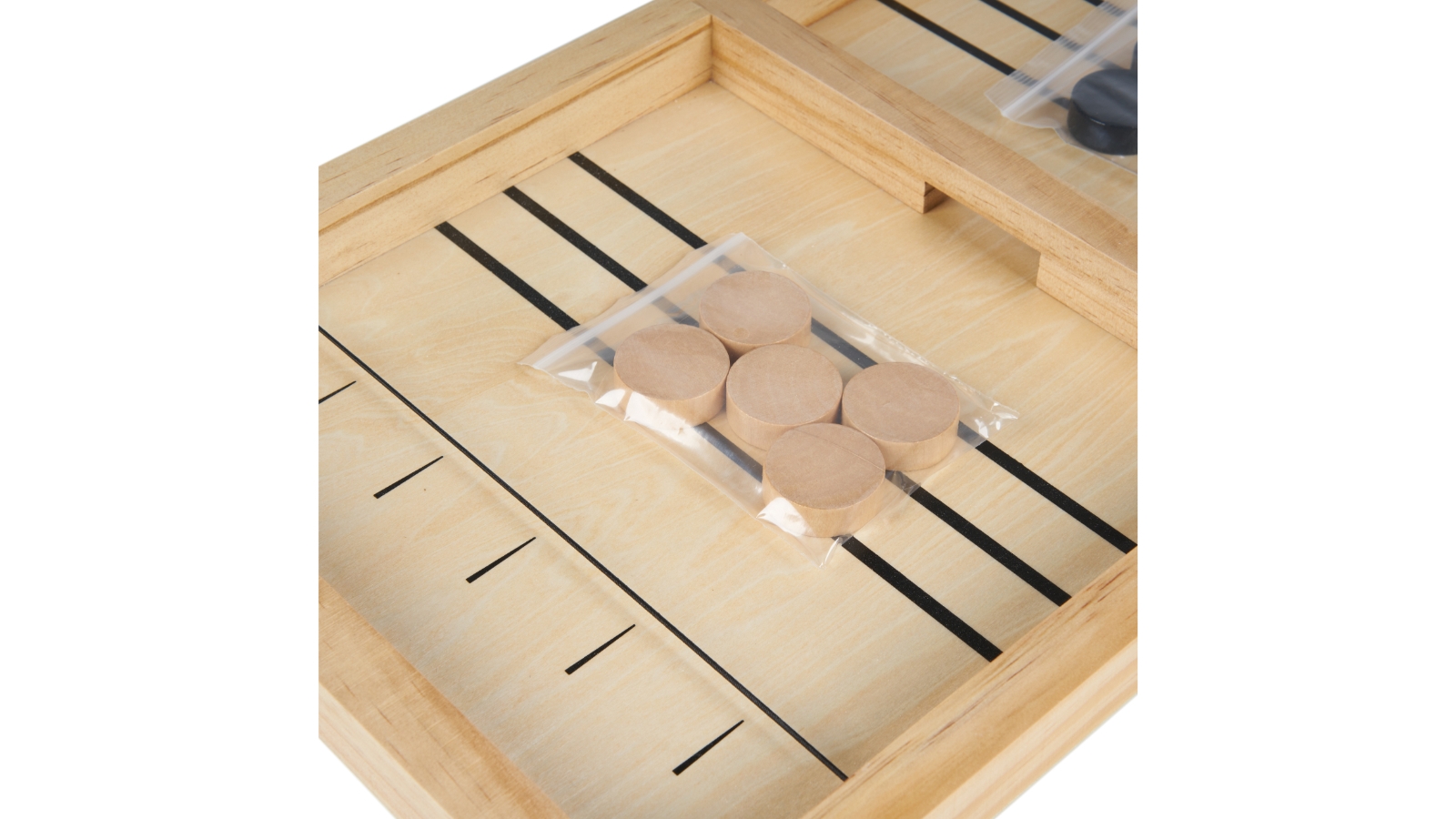 Jenjo SlingA | Harvey Norman