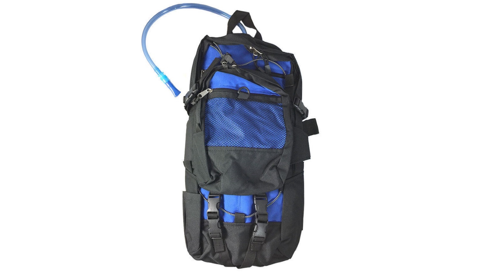 Quench 2L Hydration Backpack | Harvey Norman