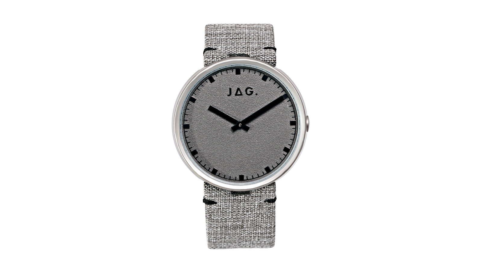 JAG J2777 Cronulla Analogue Mens Watch | Harvey Norman