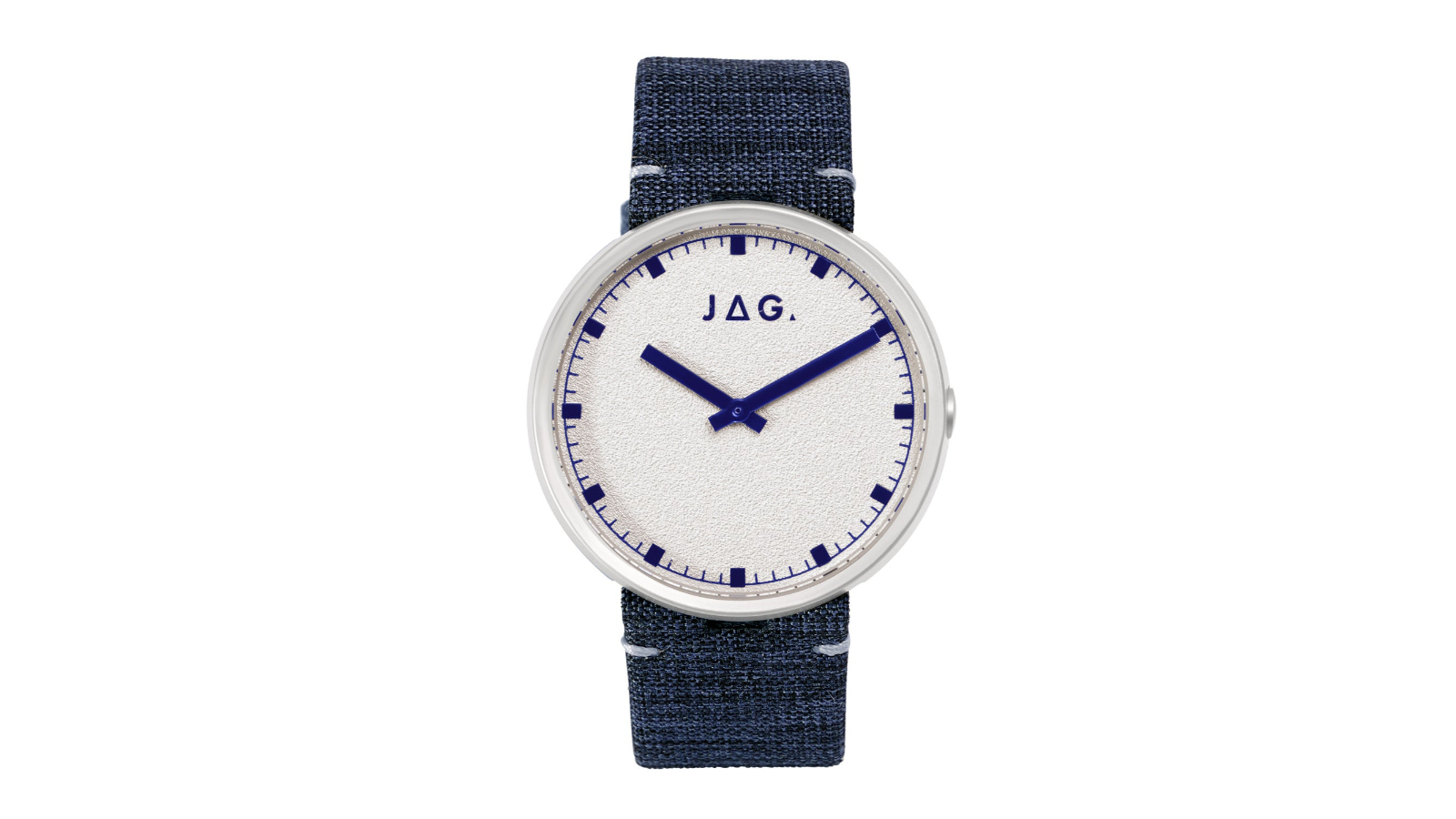 JAG J2778 Cronulla Analogue Mens Watch | Harvey Norman