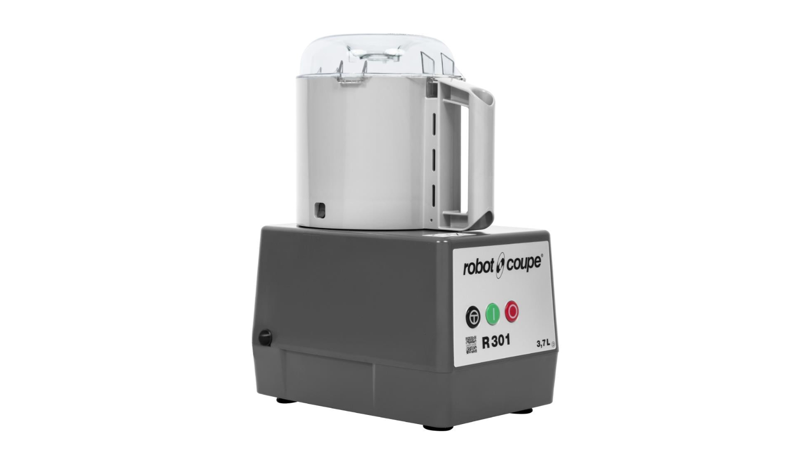 Robot Coupe R301 Food Processor and Vegetable Preparation | Harvey Norman