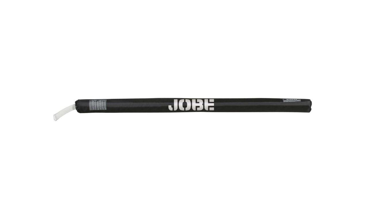 Jobe 122cm Water Ski Recoil Reducing Shock Tube | Harvey Norman