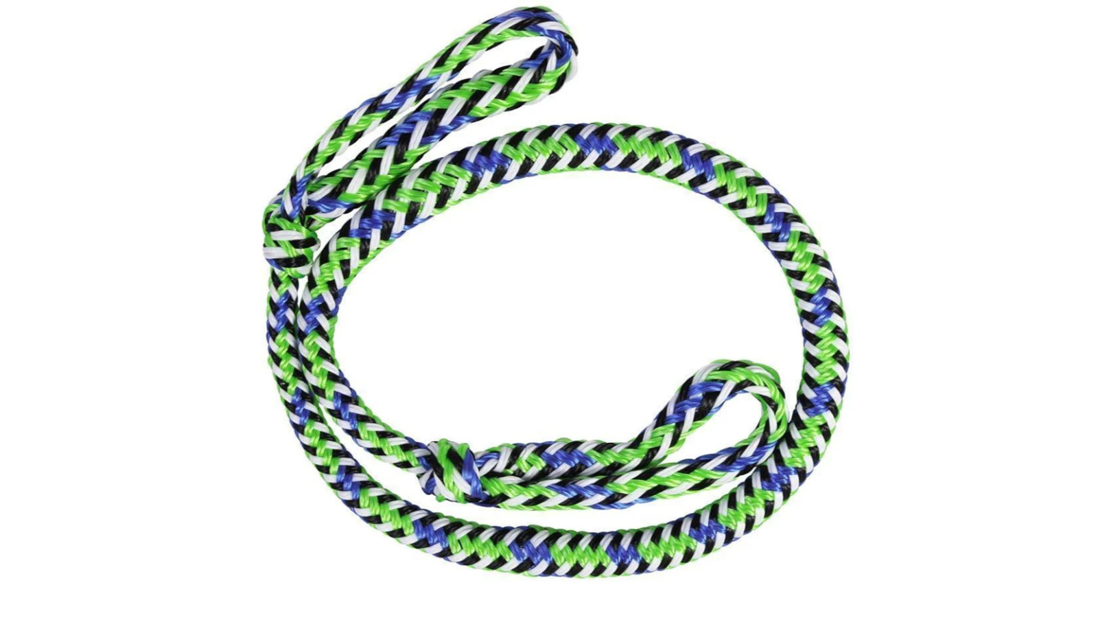 Jobe 1-4 Person Towable Bungee Extension Rope - 1860kg | Harvey Norman