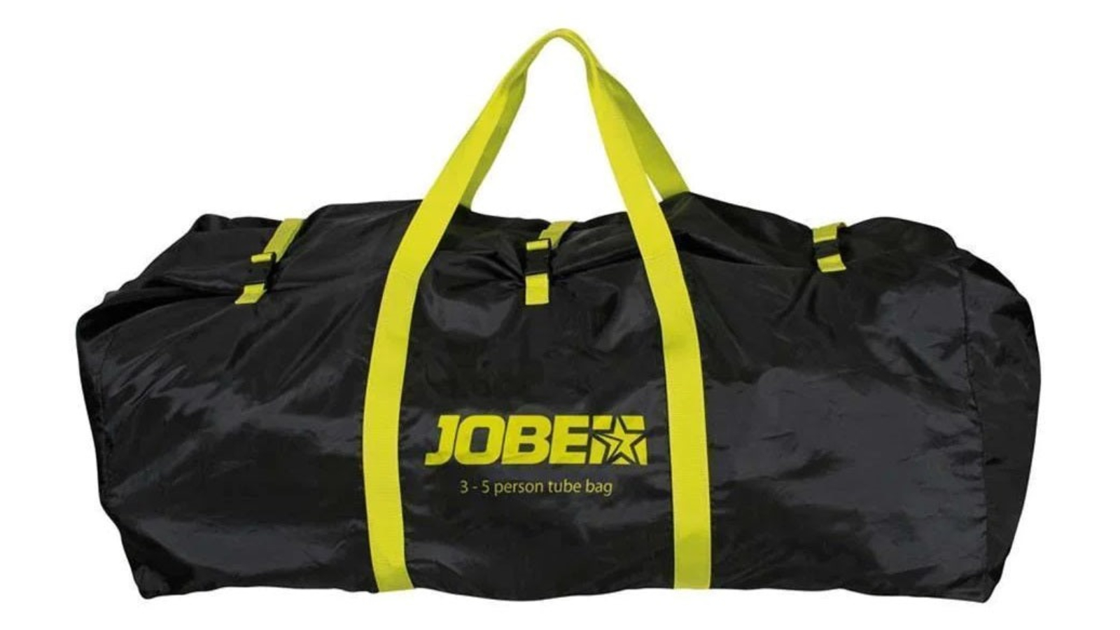 Jobe 3-5 Person Towable/Ski Tube Storage and Carry Bag | Harvey Norman