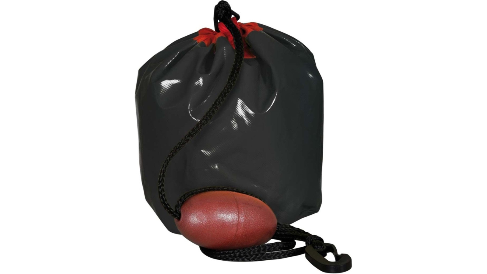 Jobe Sand Sack for Jet Ski and Kayak Temporary Anchoring | Harvey Norman