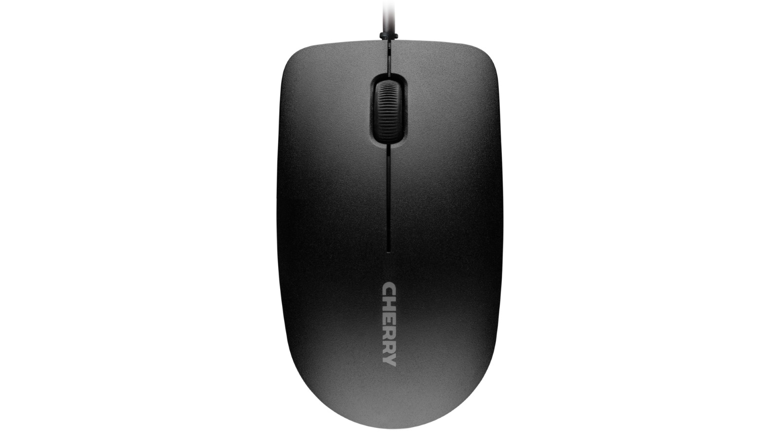 CHERRY MC 1000 Office Wired Mouse | Harvey Norman
