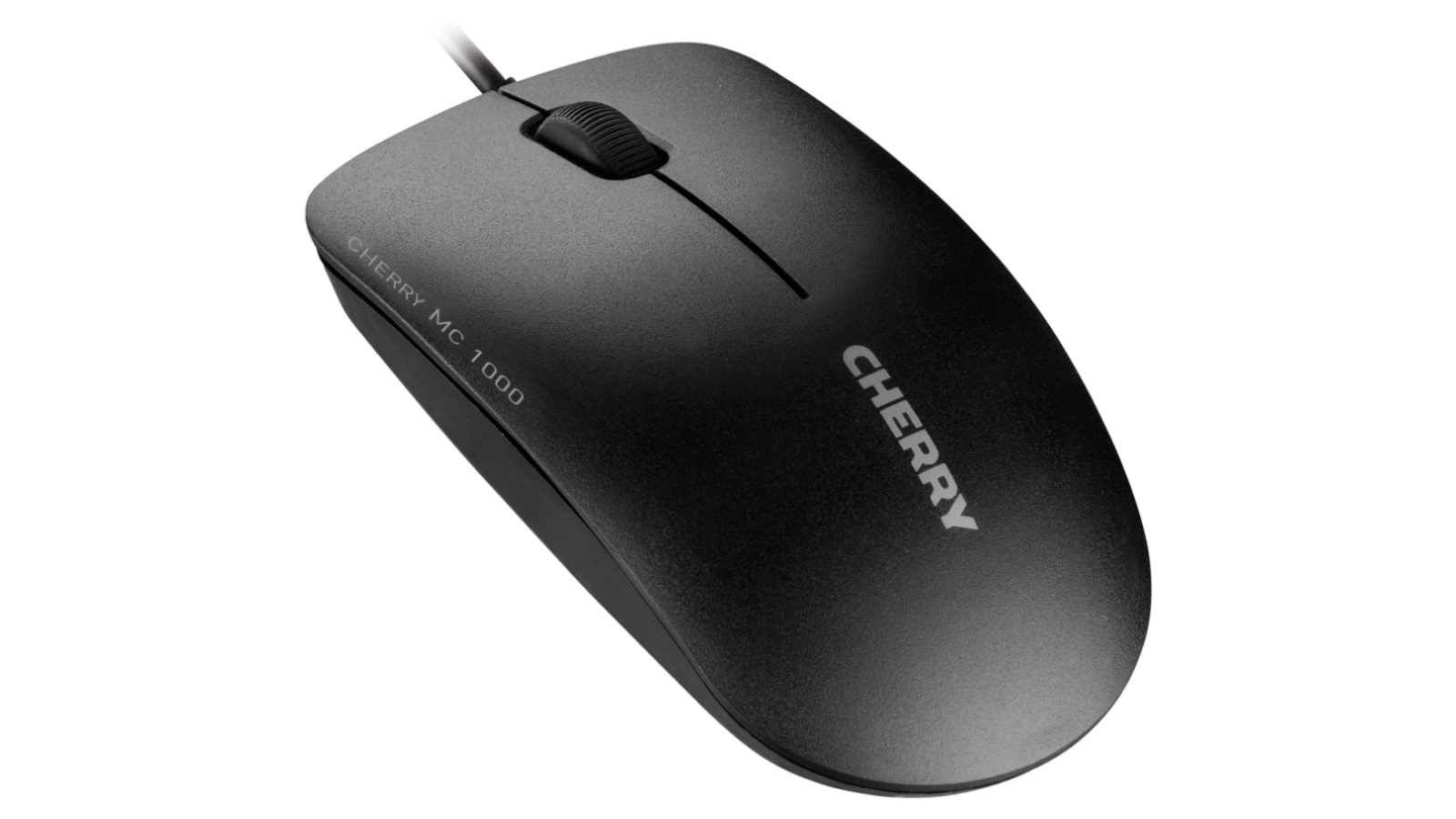 CHERRY MC 1000 Office Wired Mouse | Harvey Norman