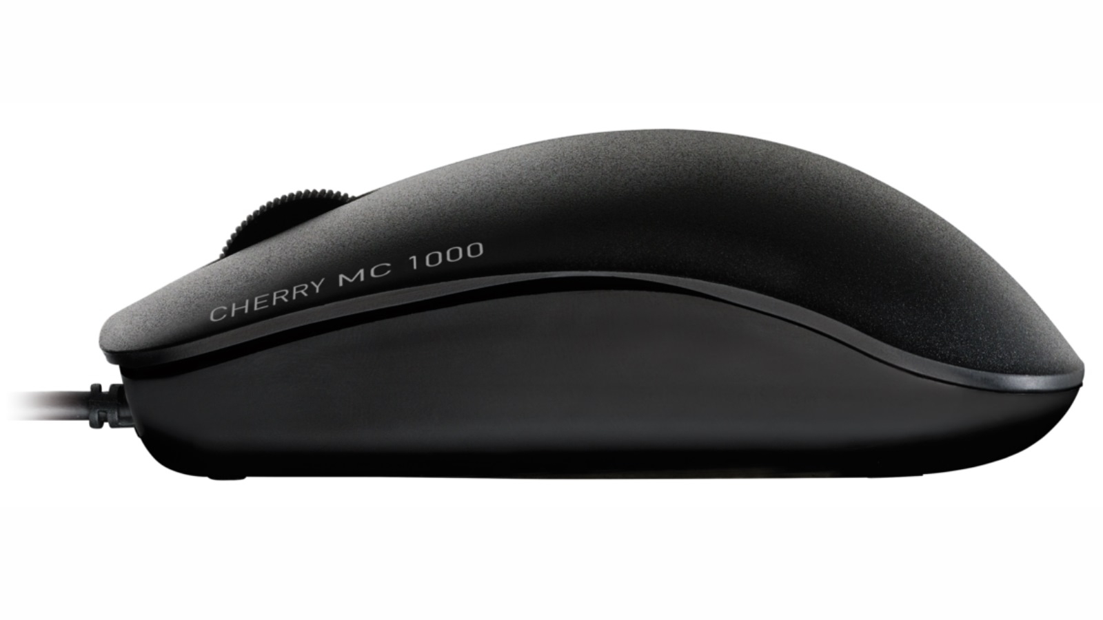 CHERRY MC 1000 Office Wired Mouse | Harvey Norman