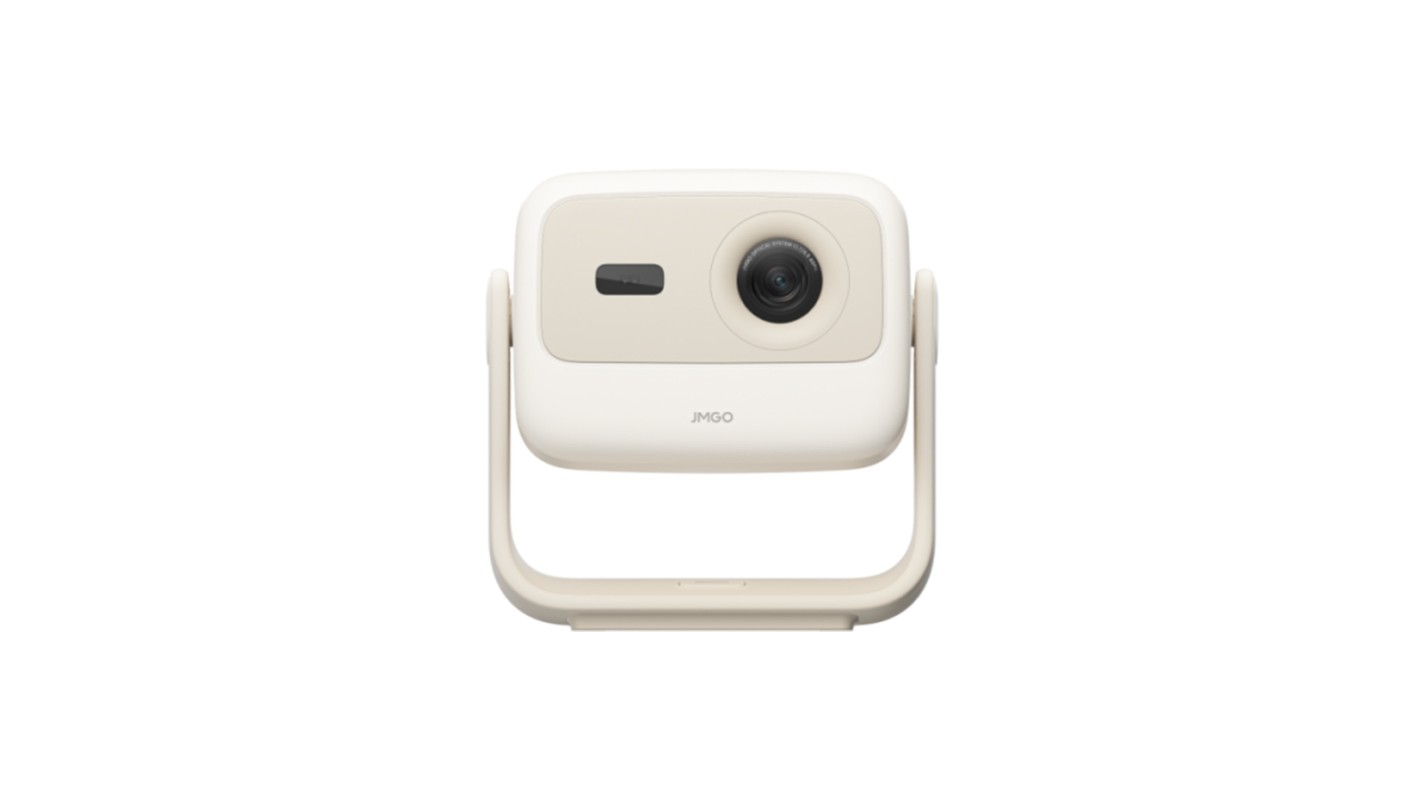 JMGO N1S Nano Projector | Harvey Norman