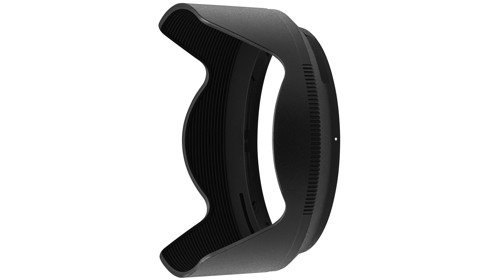Nikon HB-102 Lens Hood | Harvey Norman