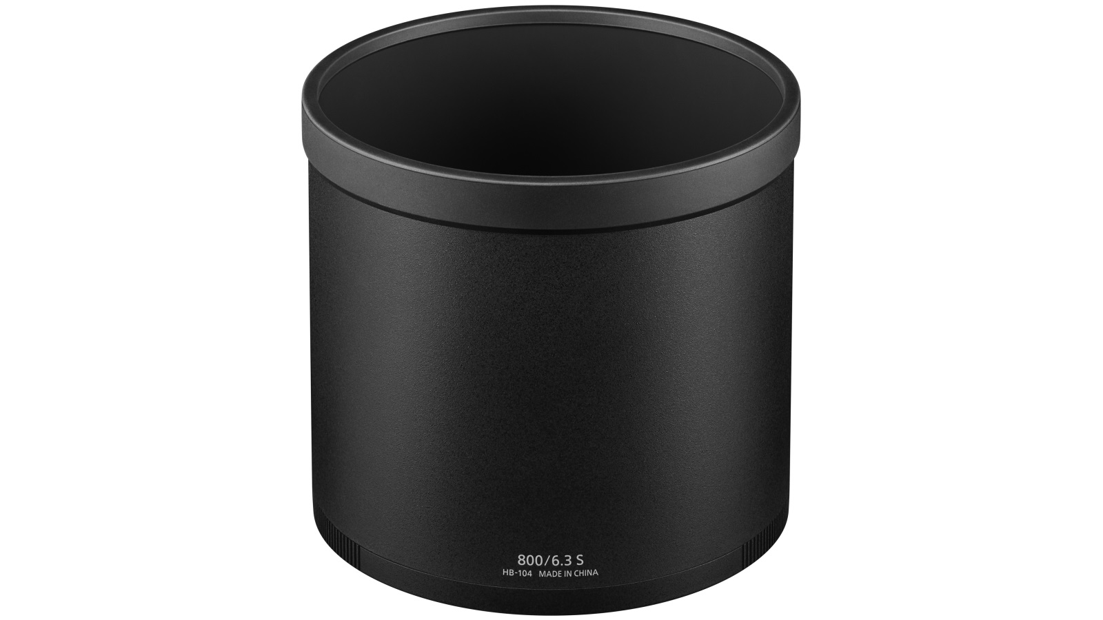 Nikon HB-104 Lens Hood | Harvey Norman