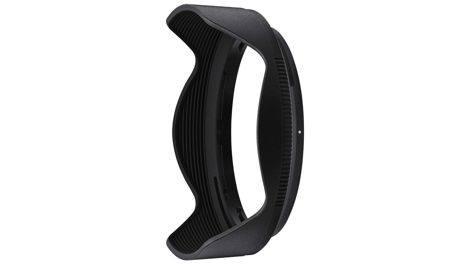 Nikon HB-107 Lens Hood | Harvey Norman