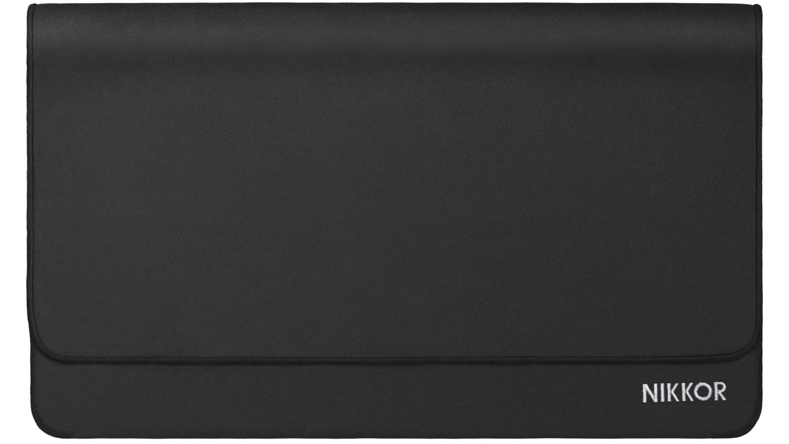 Nikon CL-C5 Lens Case | Harvey Norman