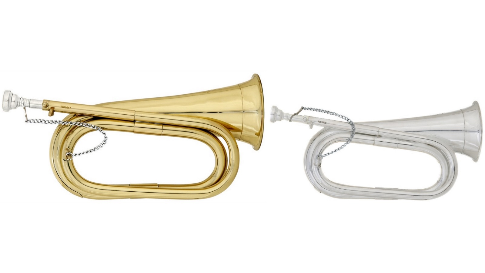 John Packer Bugle | Harvey Norman