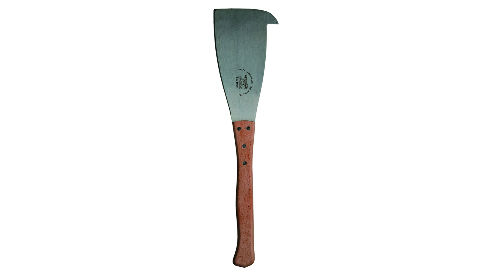 Martindale Forge Sheffield Cane Knife | Harvey Norman