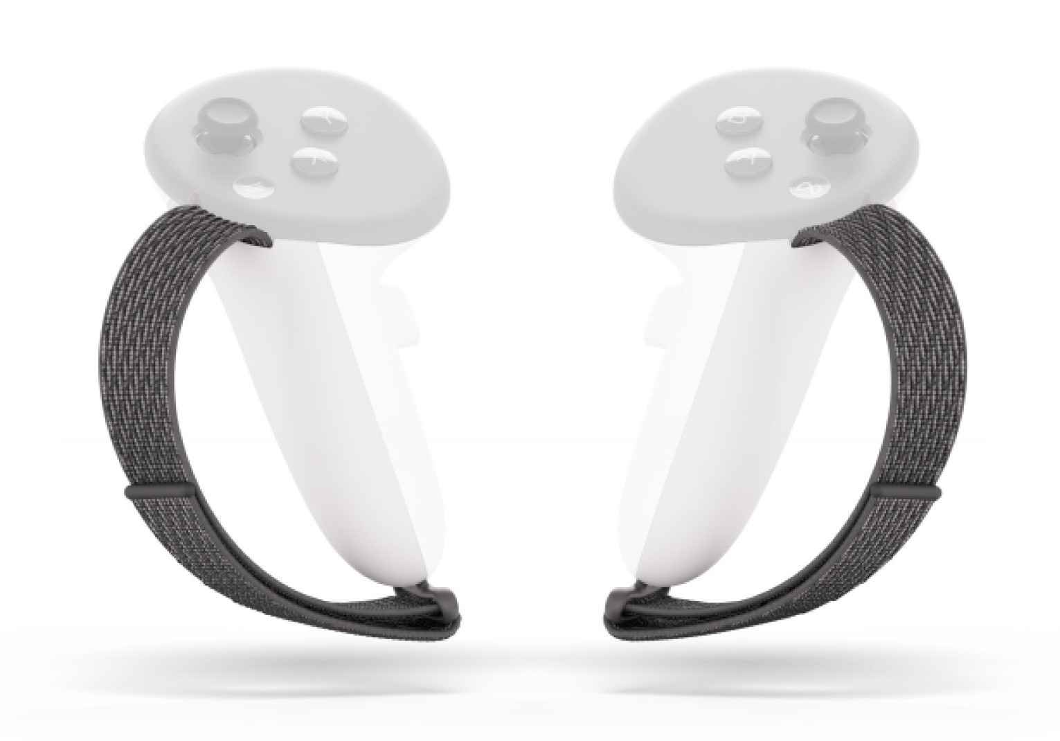 Meta Quest Active Strap | Harvey Norman