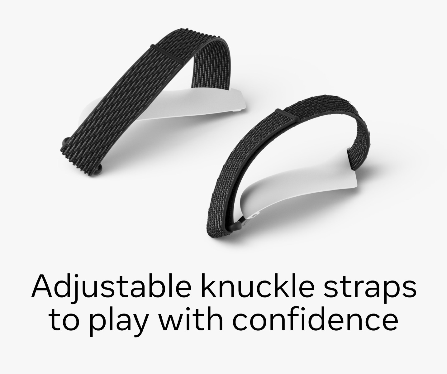 Meta Quest Active Strap | Harvey Norman