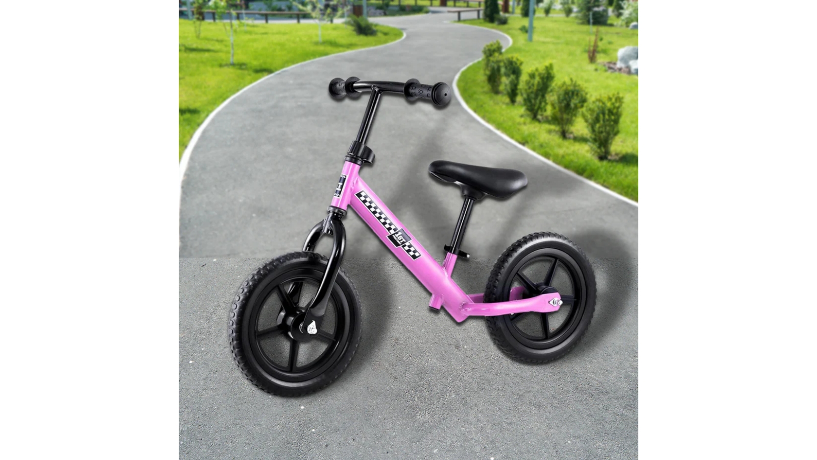 Kbb bicycle store