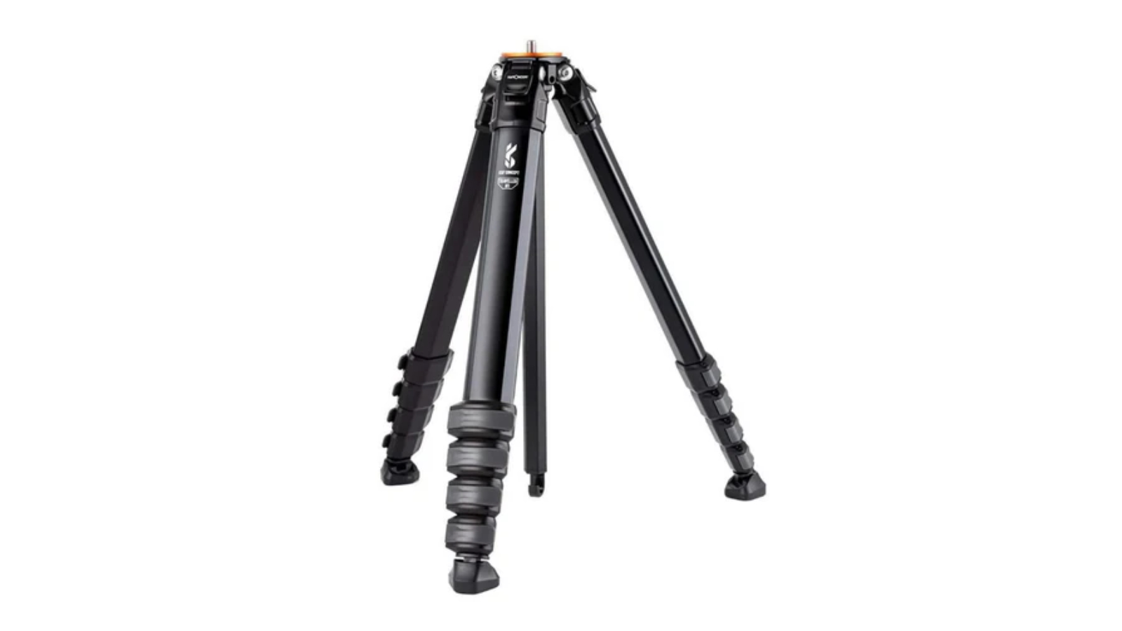 K and F Concept Aluminium Alloy Tripod - 70inch | Harvey Norman