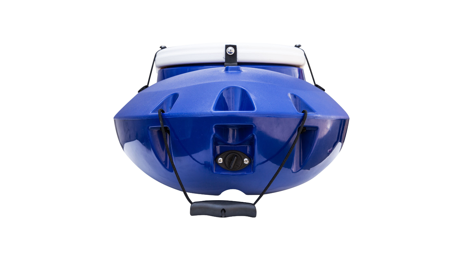 GTC Floating Insulated Cooler for Fishing Kayak | Harvey Norman