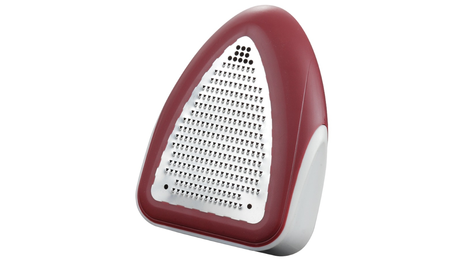 Kitchen IQ Spice Grater | Harvey Norman