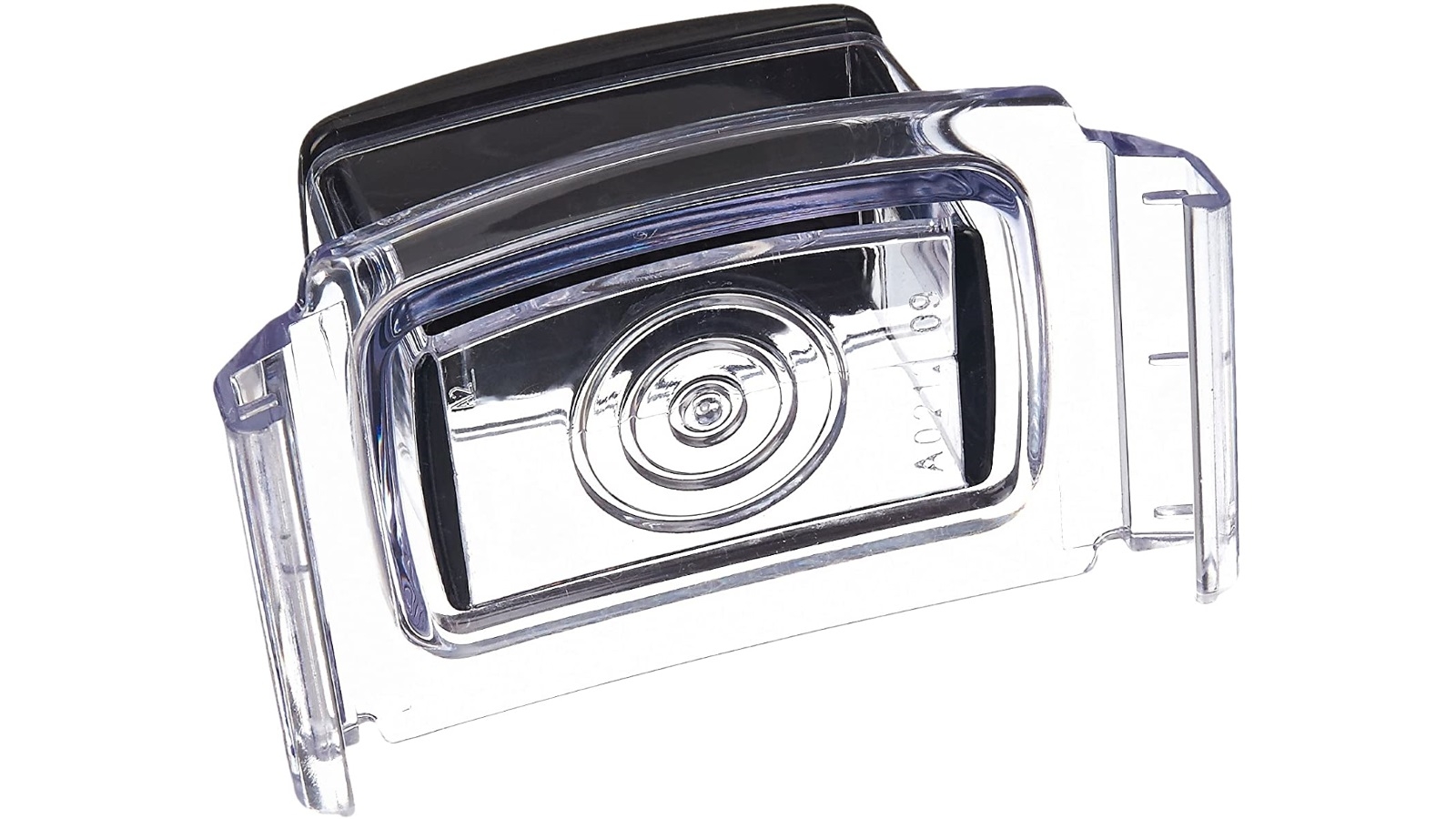 Kitchen IQ Grater Attachment - Fits all Paddle Style Graters | Harvey ...