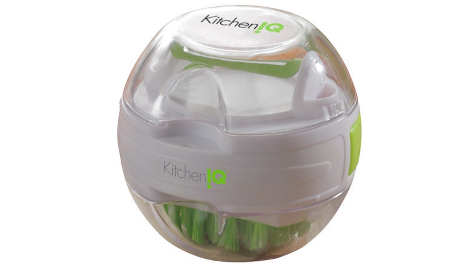 Kitchen IQ Mini Prep Multi Tool - Ball | Harvey Norman